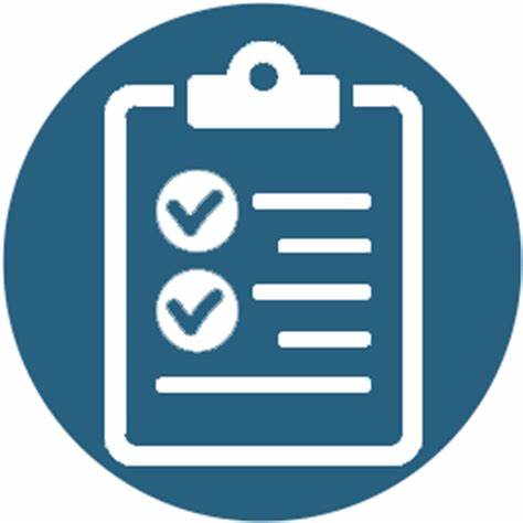 Field Inspection Services for Greater Houston ⋆ Notary & Apostille